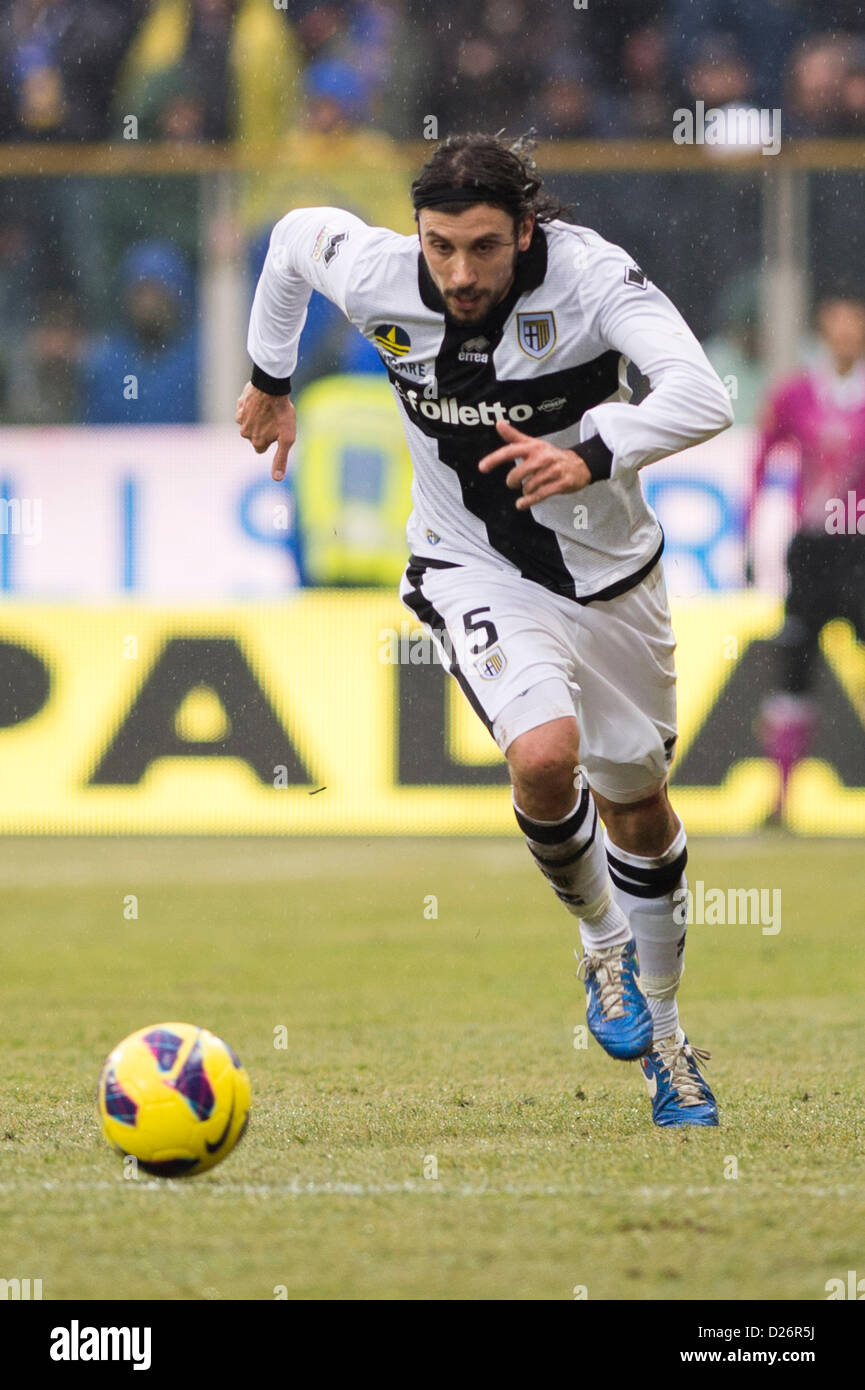 Zaccardo cristian hi-res stock photography and images - Alamy