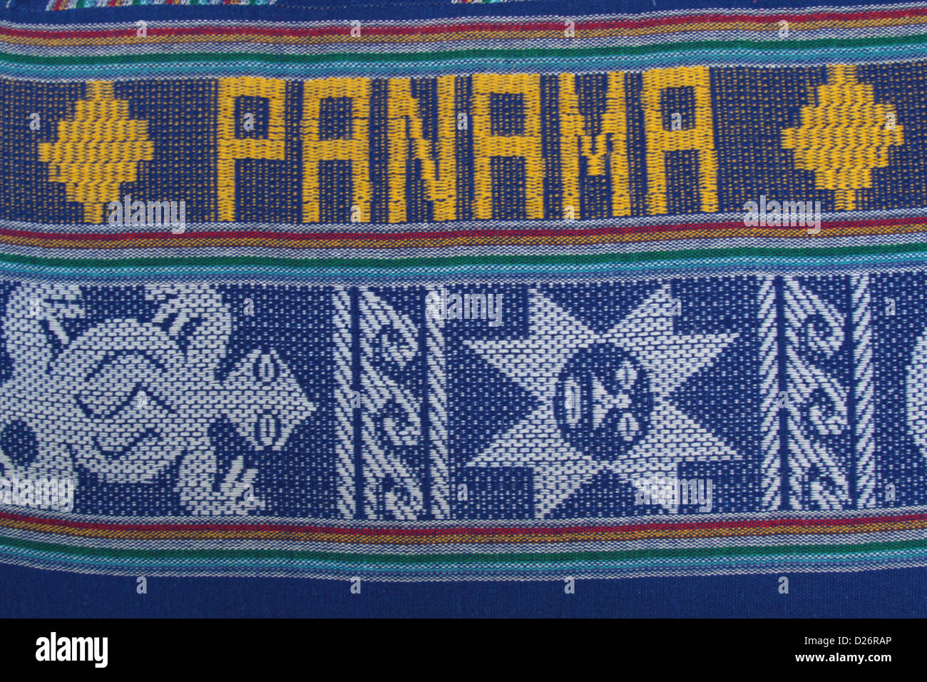 Explore panama hi-res stock photography and images - Alamy