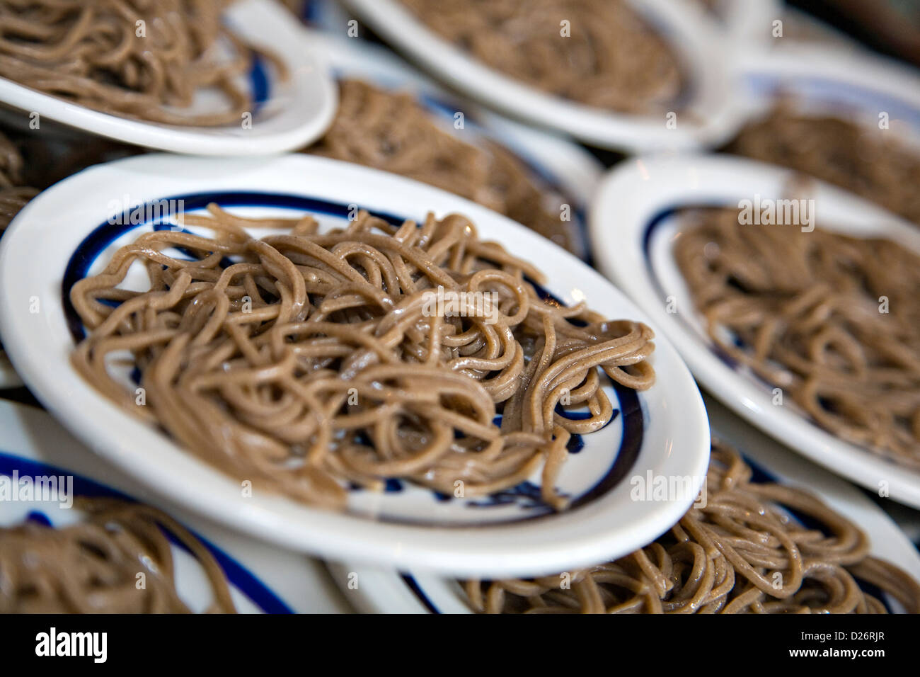 Izushi hi-res stock photography and images - Alamy