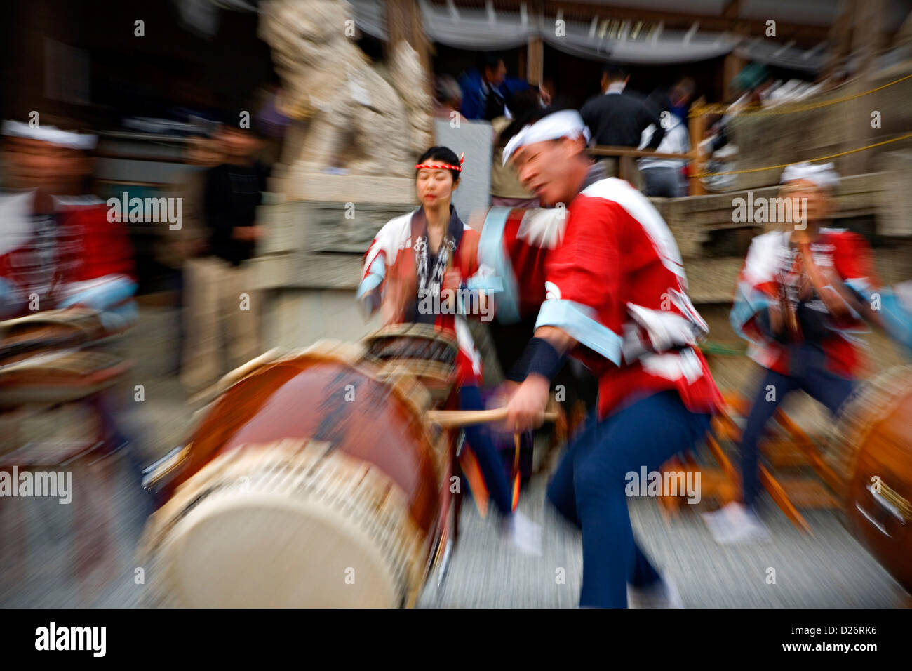Sekku hi-res stock photography and images - Alamy