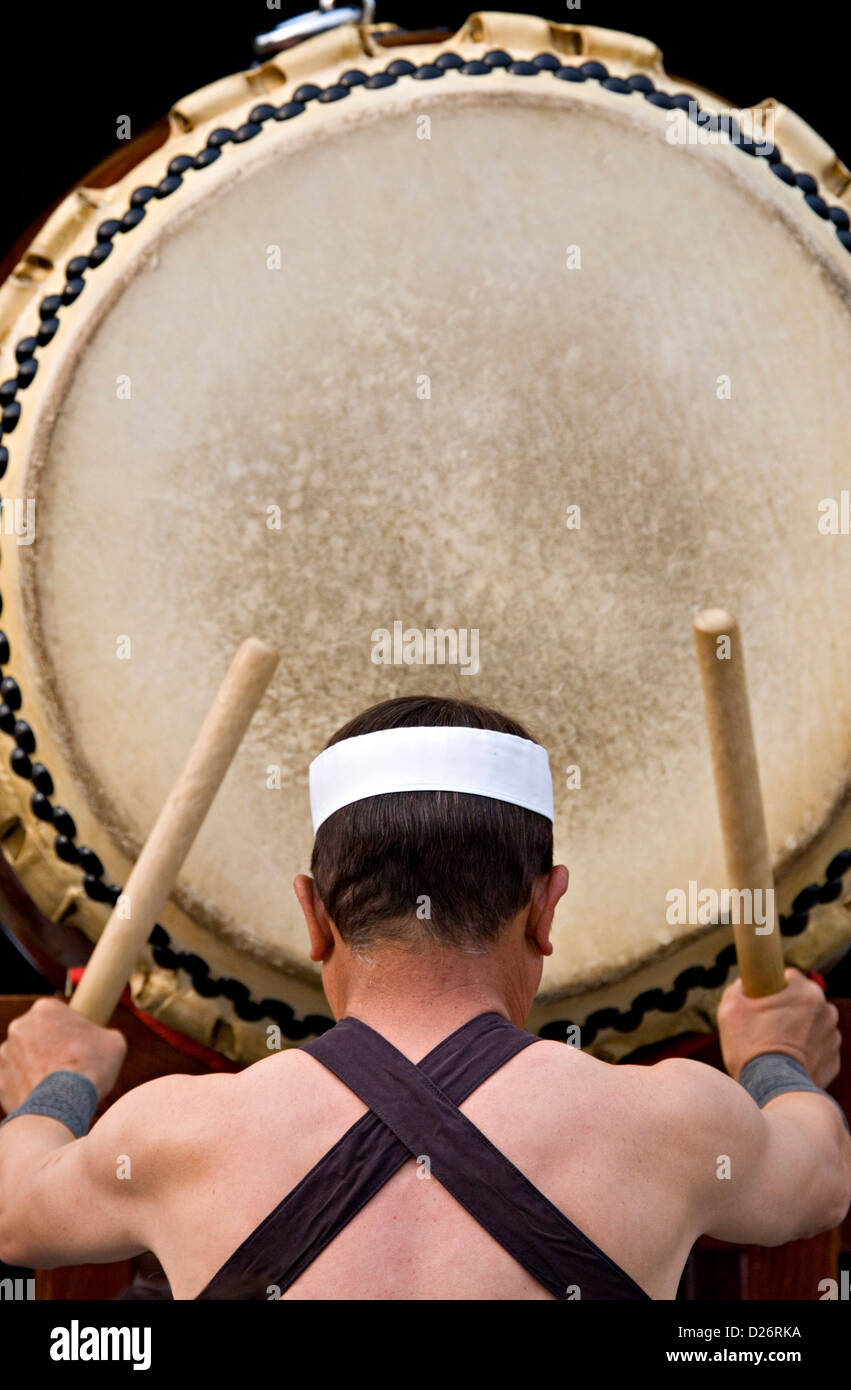 Sekku hi-res stock photography and images - Alamy