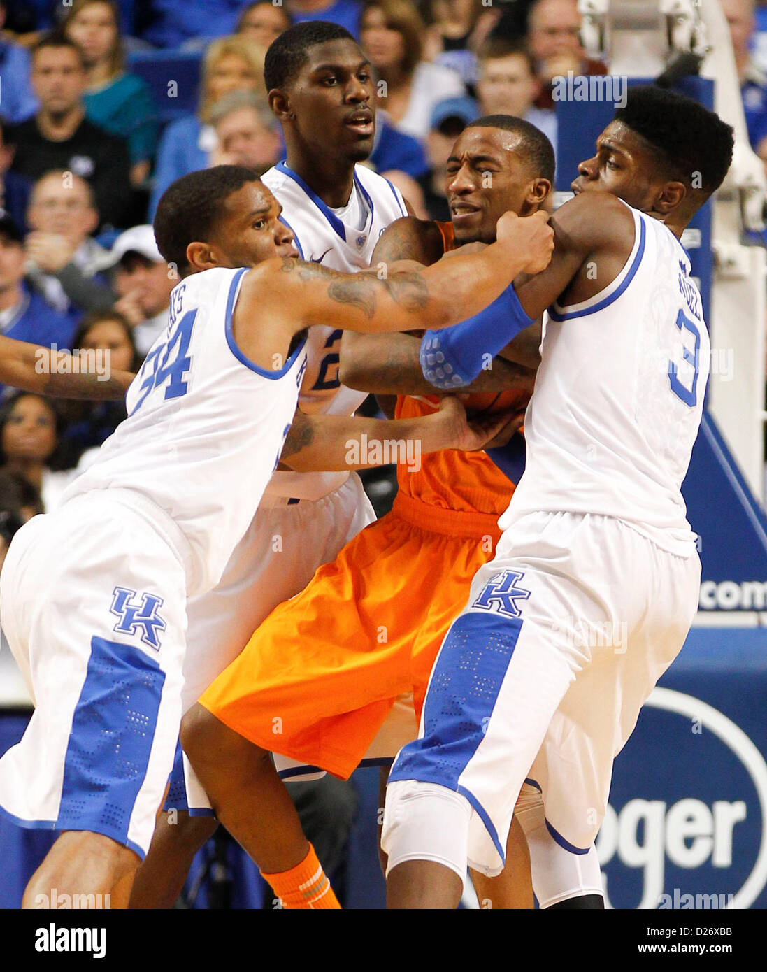 Alex Mcrae High Resolution Stock Photography and Images - Alamy