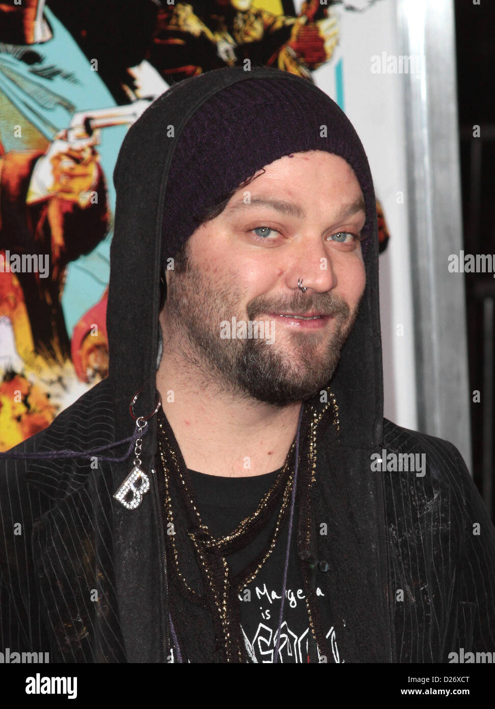 Brandon Baker 2022 Actor