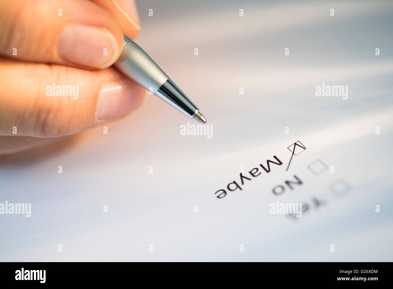 Swing filling hi-res stock photography and images - Alamy