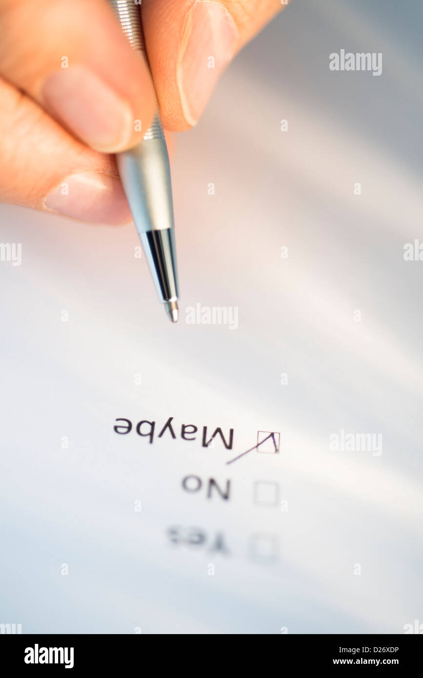 Swing filling hi-res stock photography and images - Alamy