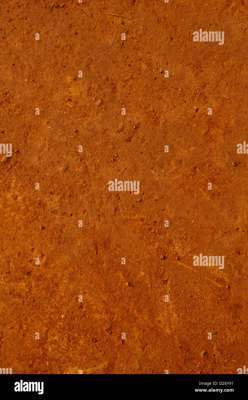 Soil sign hi-res stock photography and images - Alamy