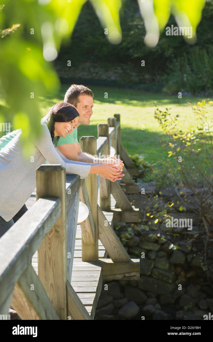Newtown bridge hi-res stock photography and images - Alamy