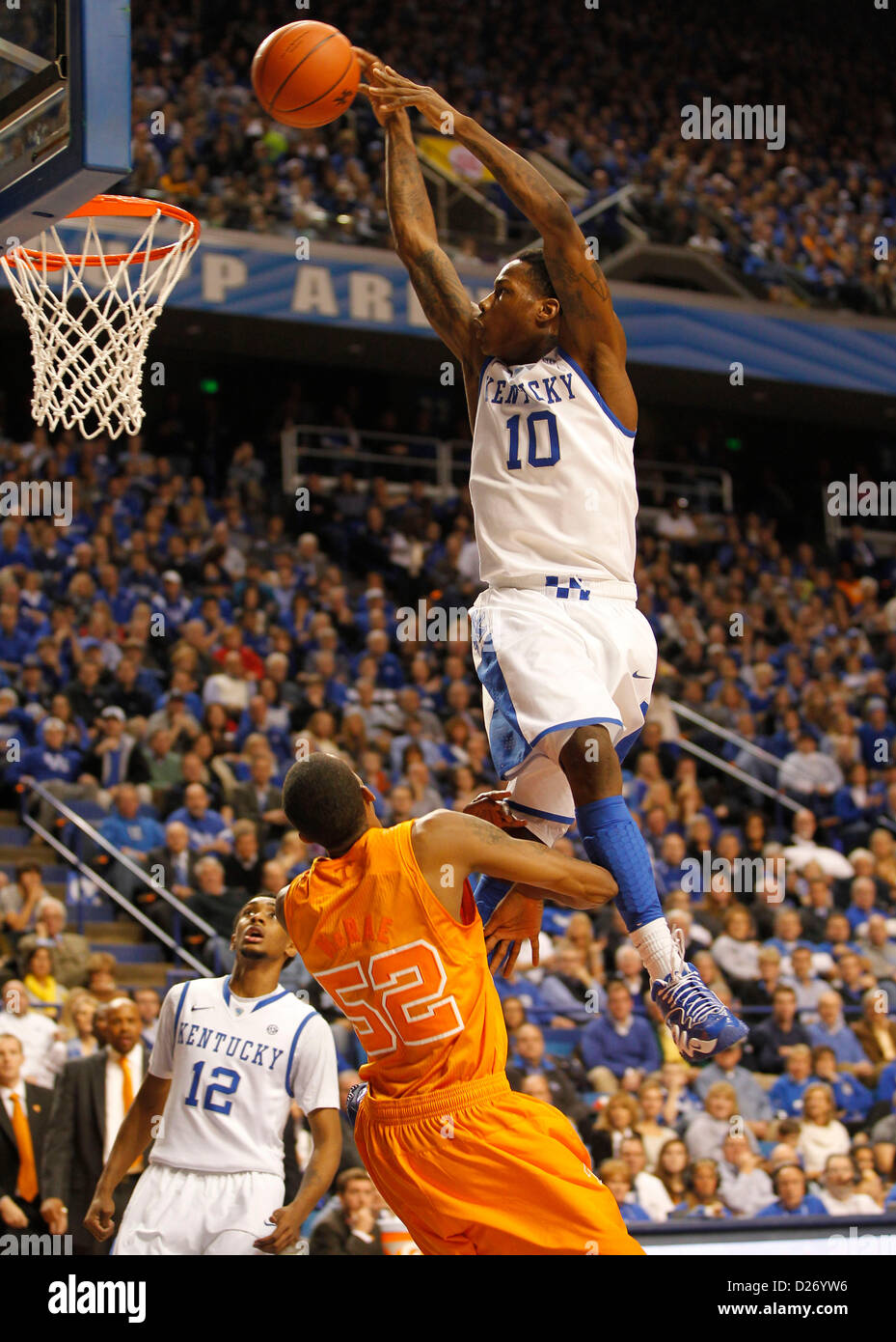 Mark goodwin hi-res stock photography and images - Alamy