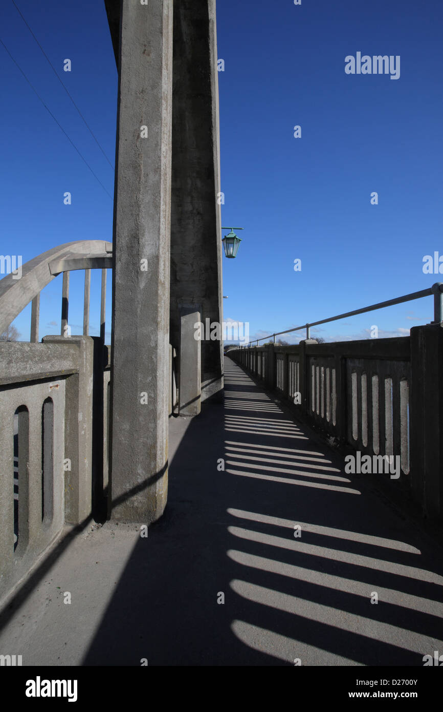 Balclutha hi-res stock photography and images - Alamy