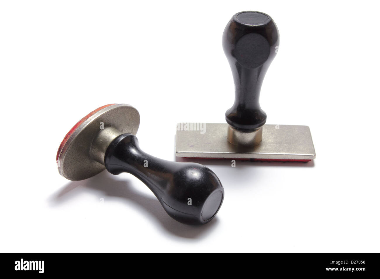 Old Rubber Stamps at Kai Hartung blog