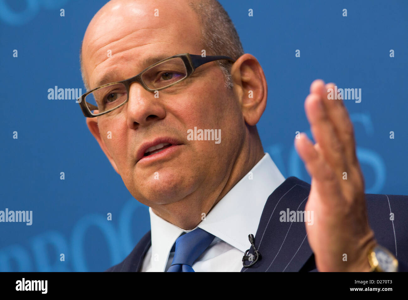 Taubman hi-res stock photography and images - Alamy