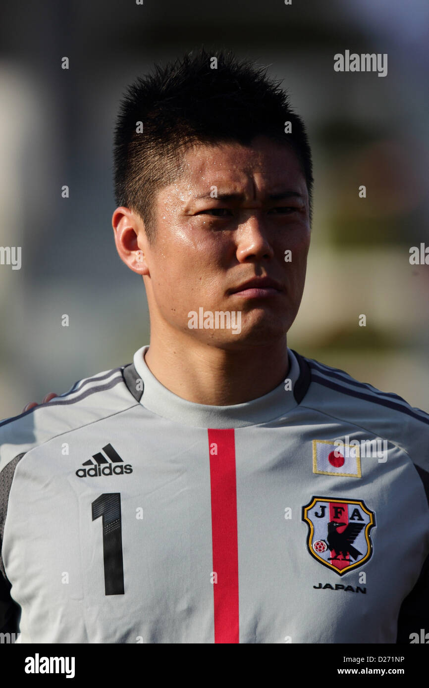 Japan sports soccer football 2014 fifa world cup asian qualifiers hi ...