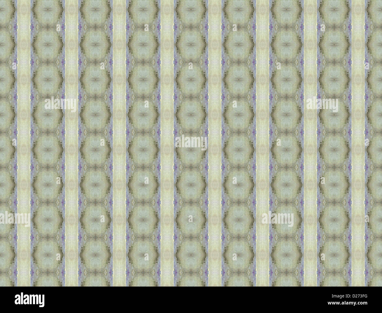 vintage shabby background with classy patterns Stock Photo - Alamy