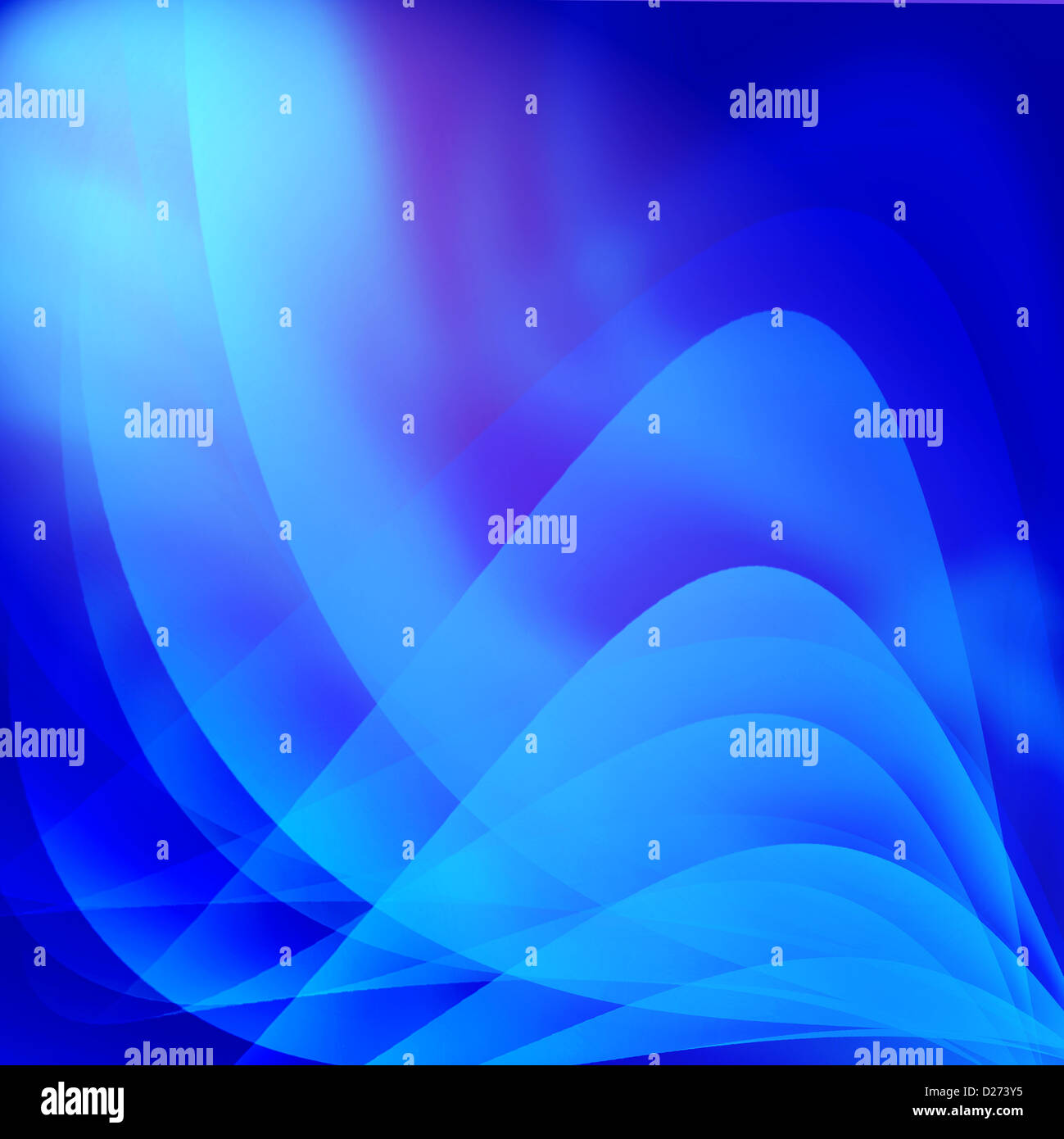 Abstract Wallpaper Illustration Stock Photo - Alamy