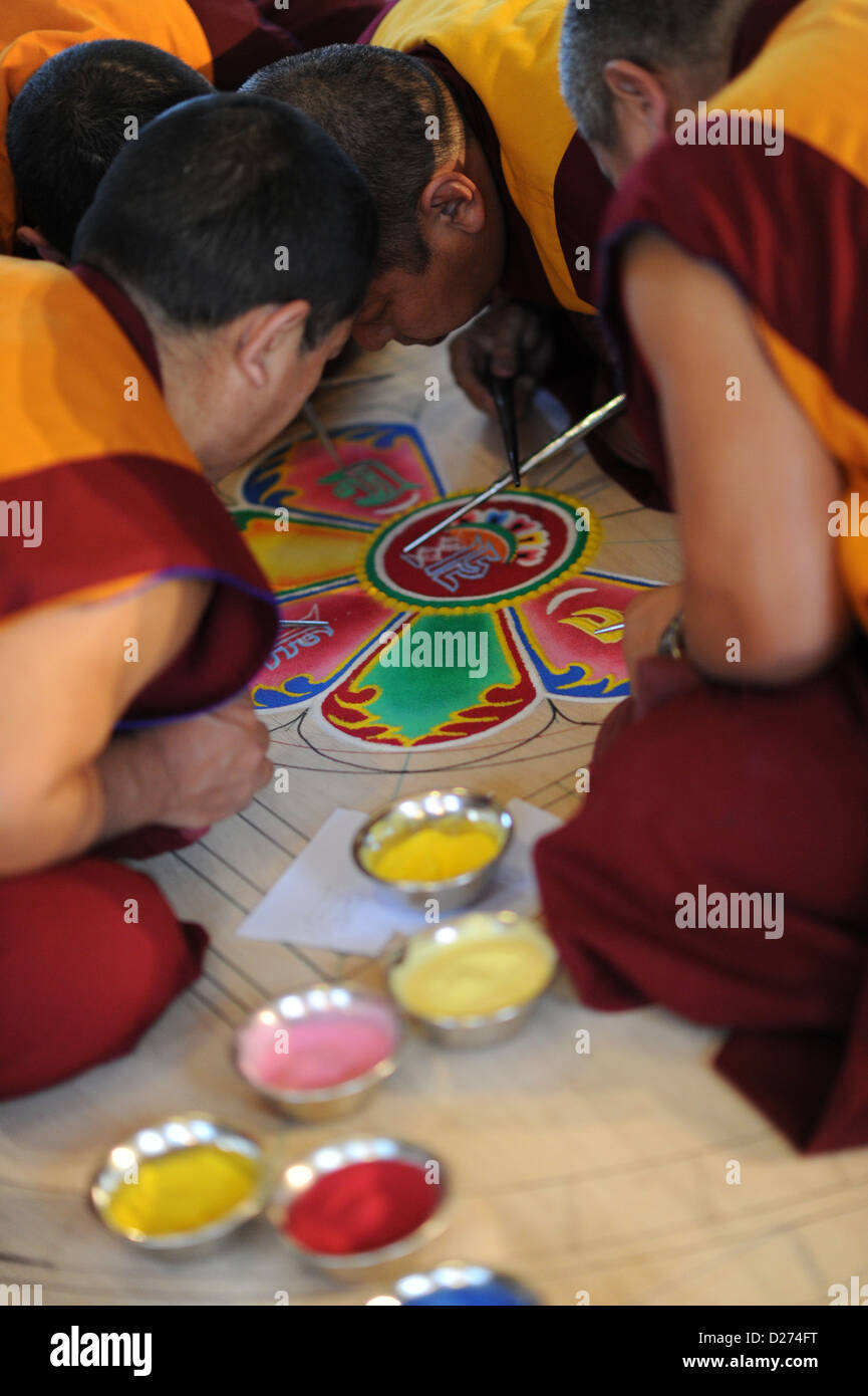 Jhe symbol hi-res stock photography and images - Alamy