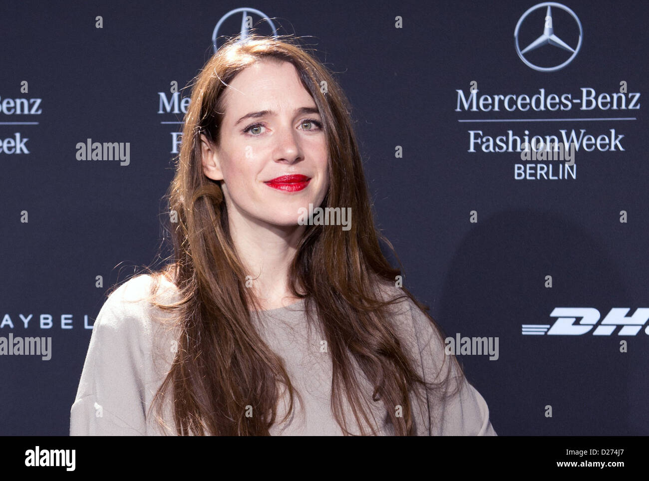 Julia winter hi-res stock photography and images - Alamy