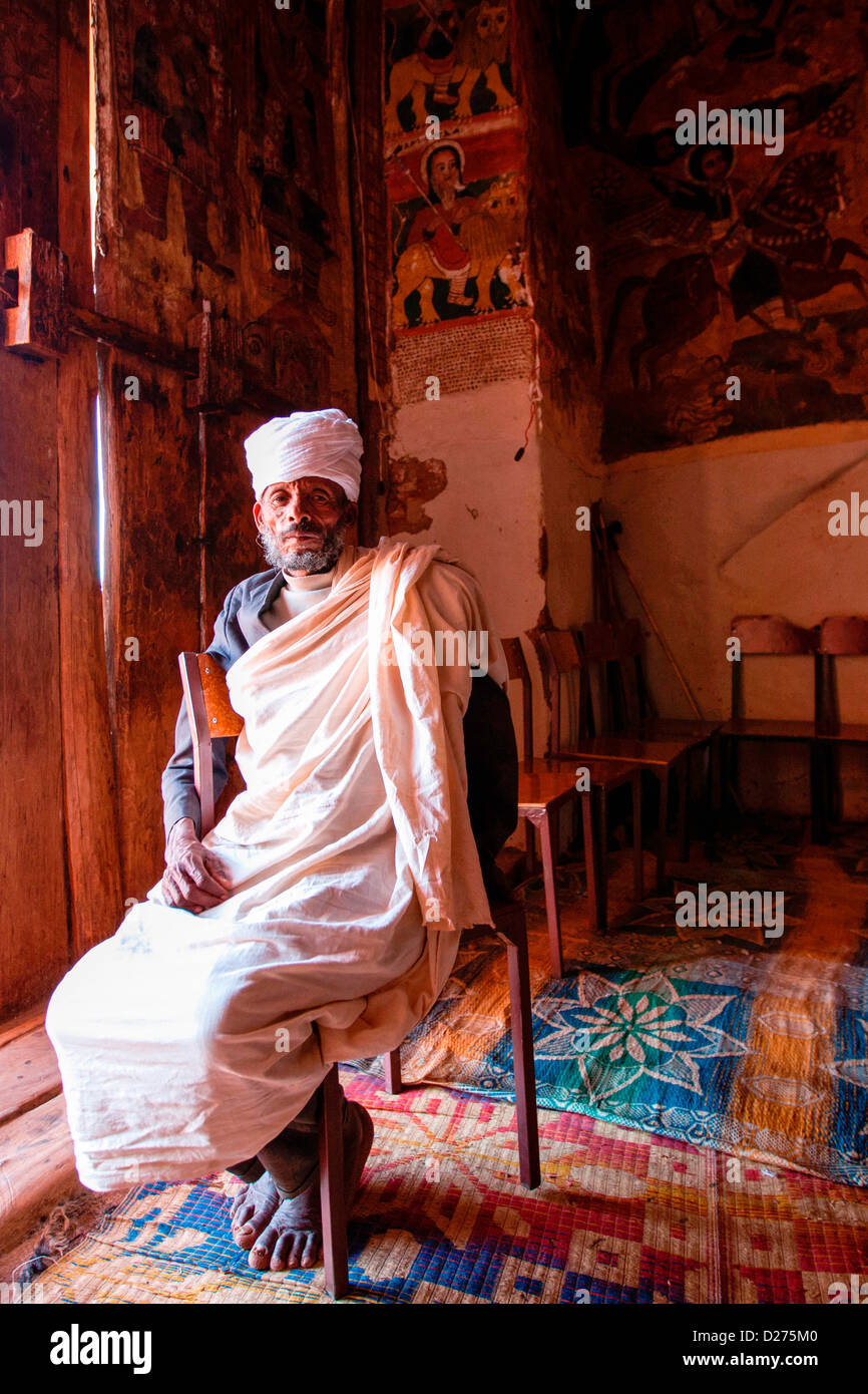 Gheralta cluster hi-res stock photography and images - Alamy