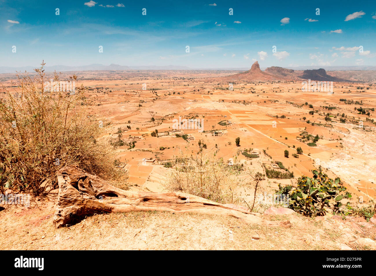 Debre Tsion High Resolution Stock Photography and Images - Alamy