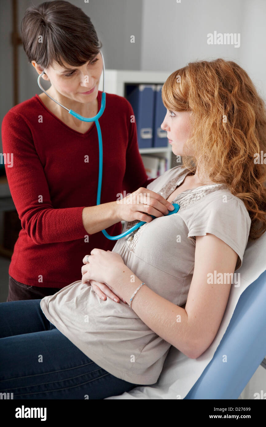 Cardio Vascular Apparatuses High Resolution Stock Photography and ...