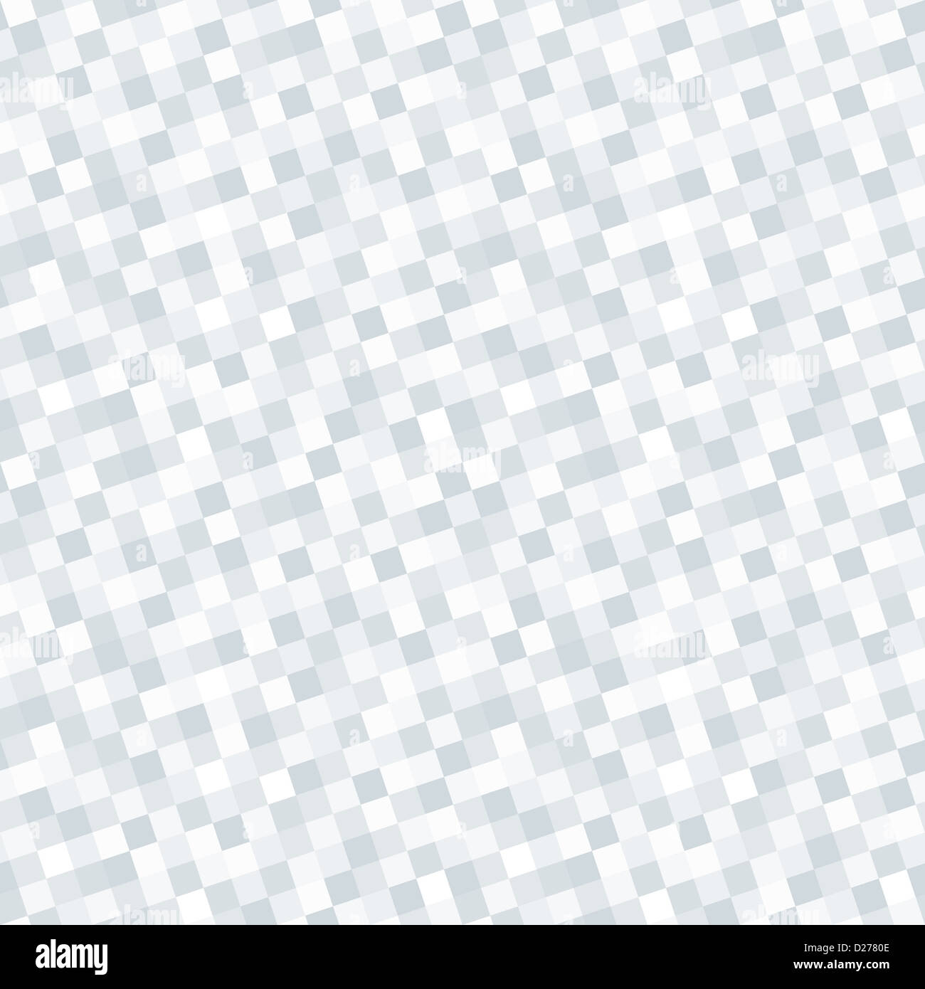 seamless neutral pixel background for web design Stock Photo - Alamy
