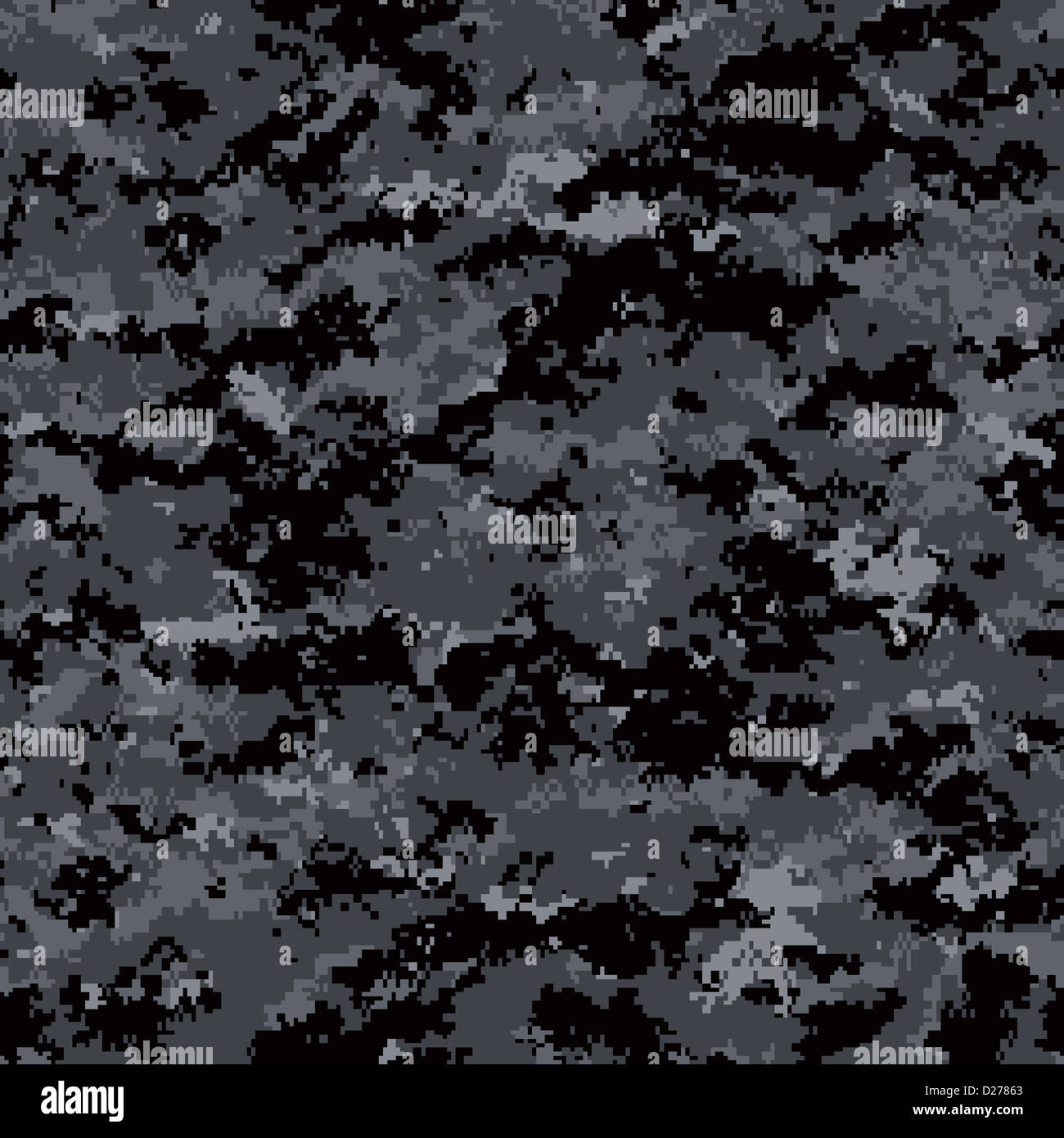 digital camouflage seamless patterns (urban palette Stock Photo - Alamy digital camouflage seamless patterns (urban palette Stock Photo - Alamy