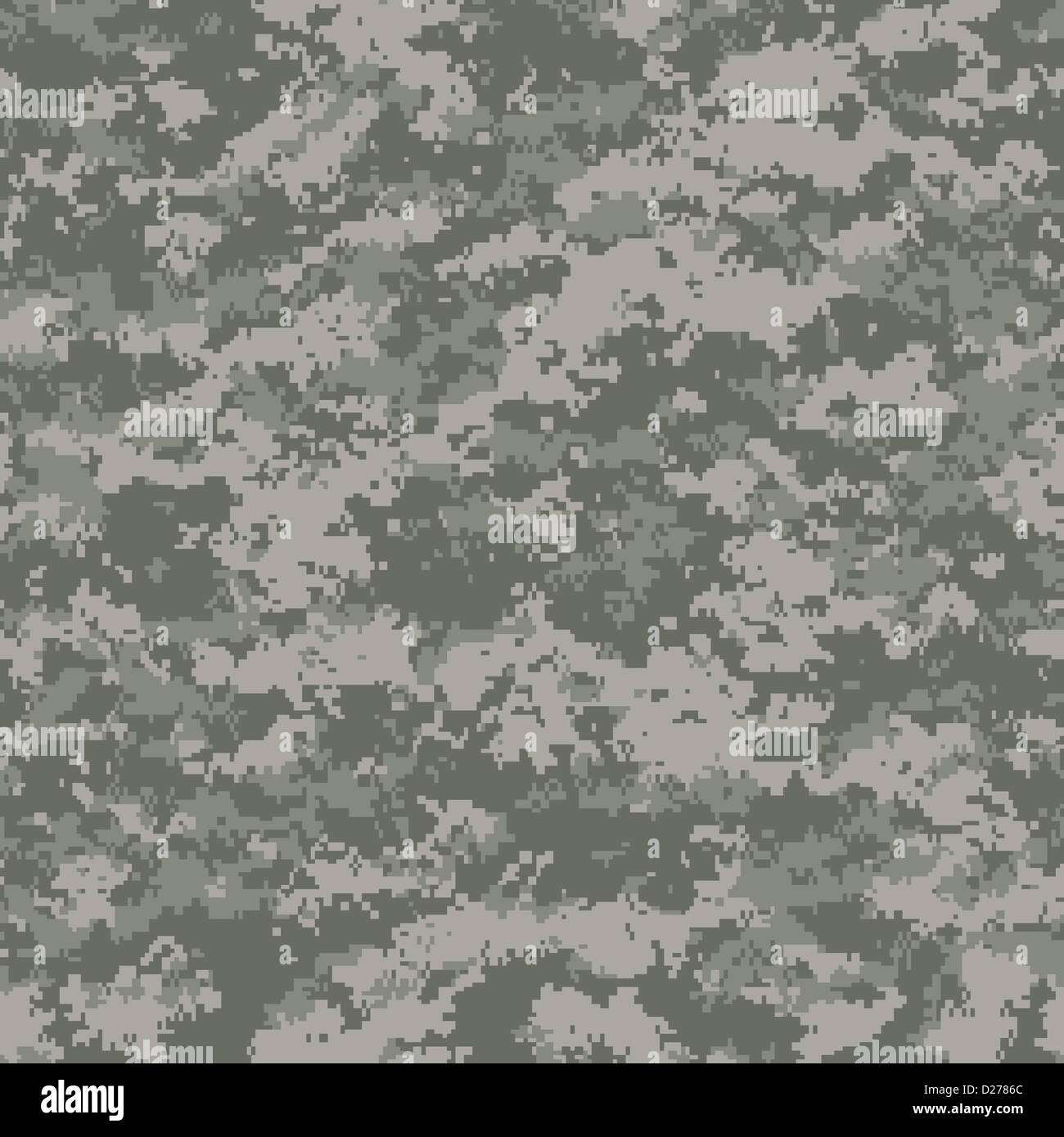 digital camouflage seamless patterns (universal palette Stock Photo - Alamy digital camouflage seamless patterns (universal palette Stock Photo - Alamy