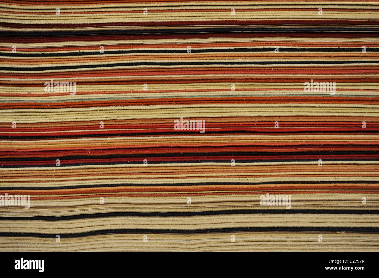Teppich textur hintergrund hi-res stock photography and images - Alamy
