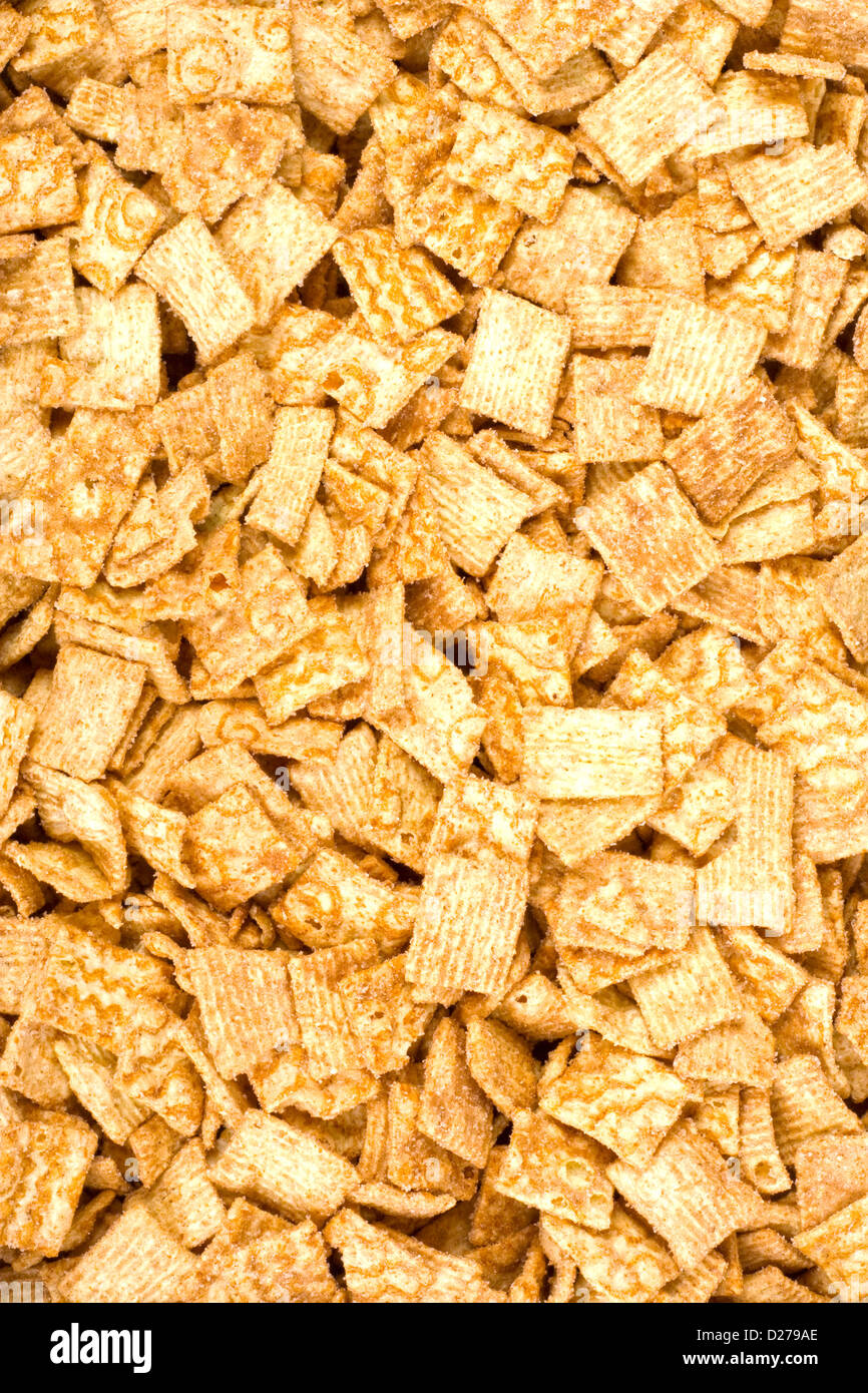 Pile cornflakes hi-res stock photography and images - Alamy