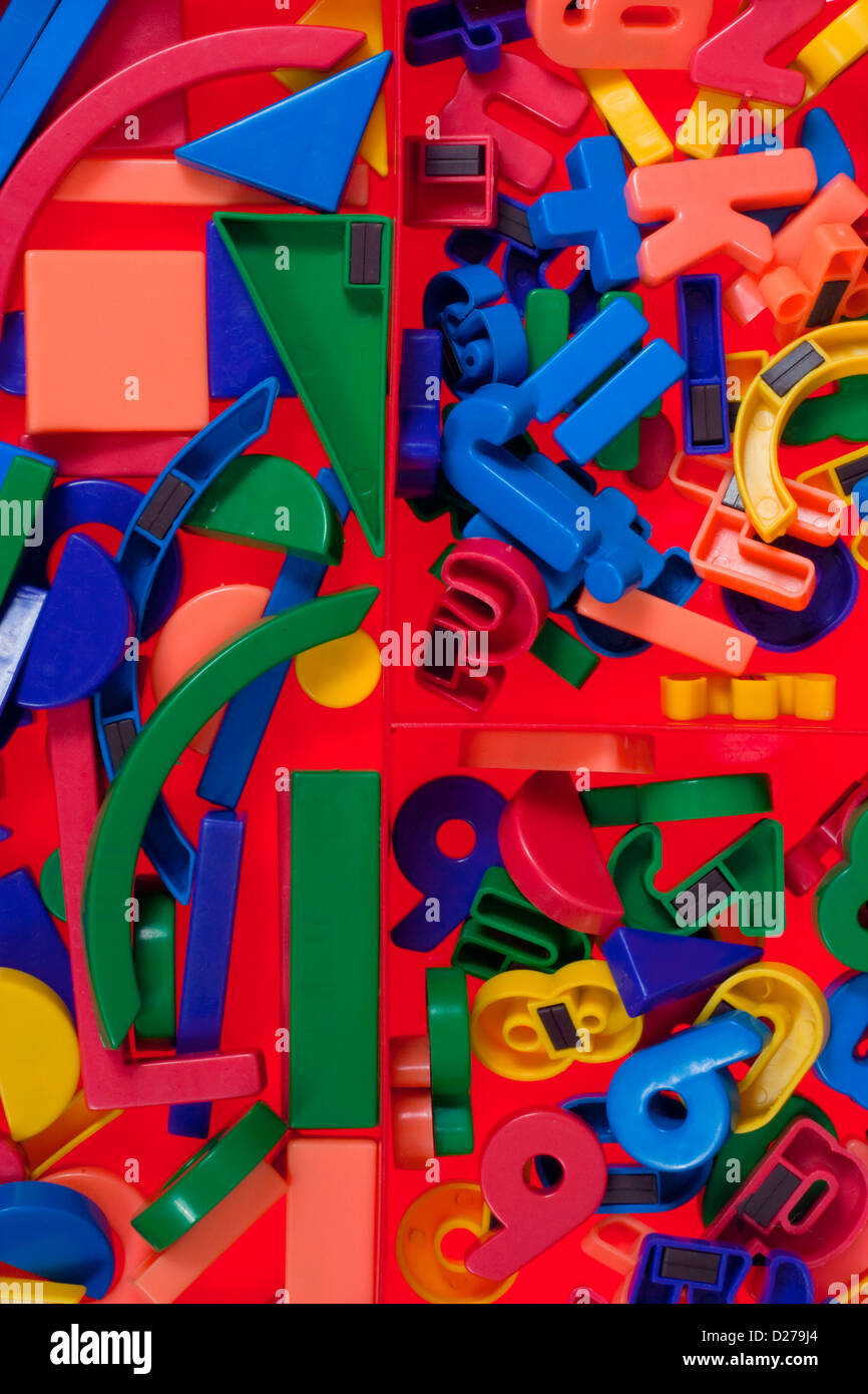 Geometrical figure hi-res stock photography and images - Alamy