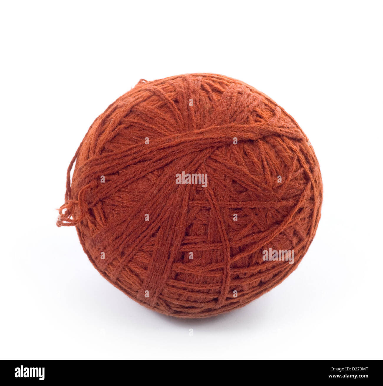 Yarn ball symbol hi-res stock photography and images - Alamy