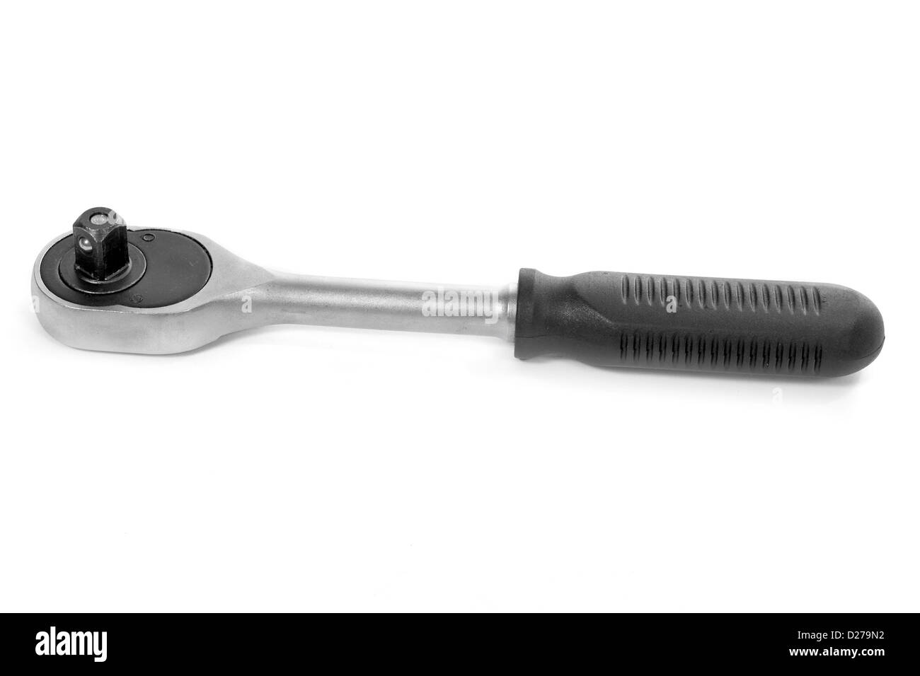 Spanner socket hi-res stock photography and images - Alamy