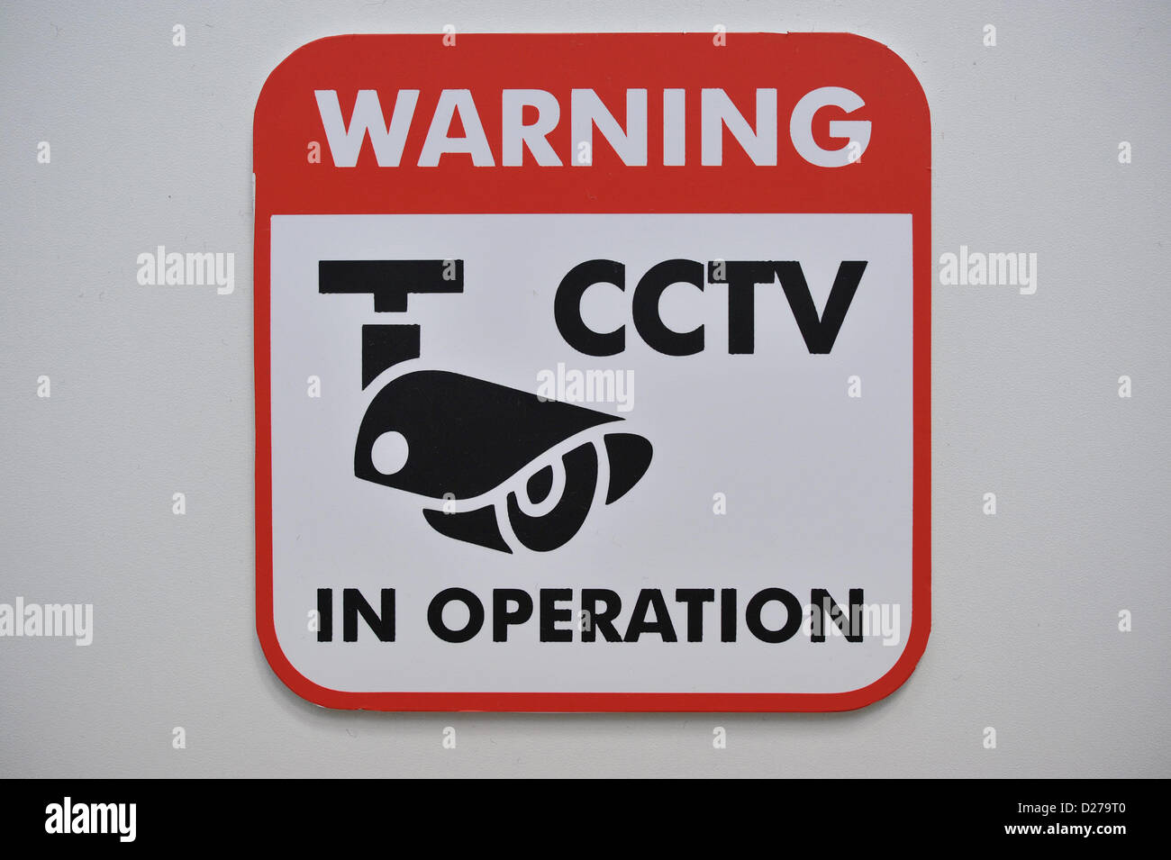Objektschutz hi-res stock photography and images - Alamy