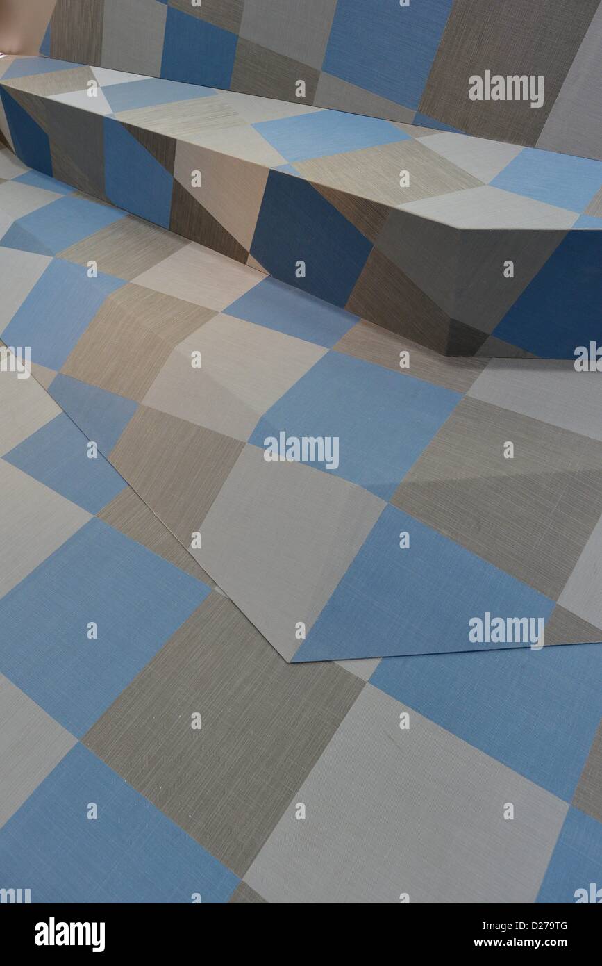 Floor cover hi-res stock photography and images - Alamy