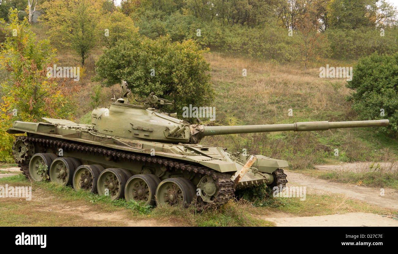 Soviet Army 1960 High Resolution Stock Photography and Images - Alamy