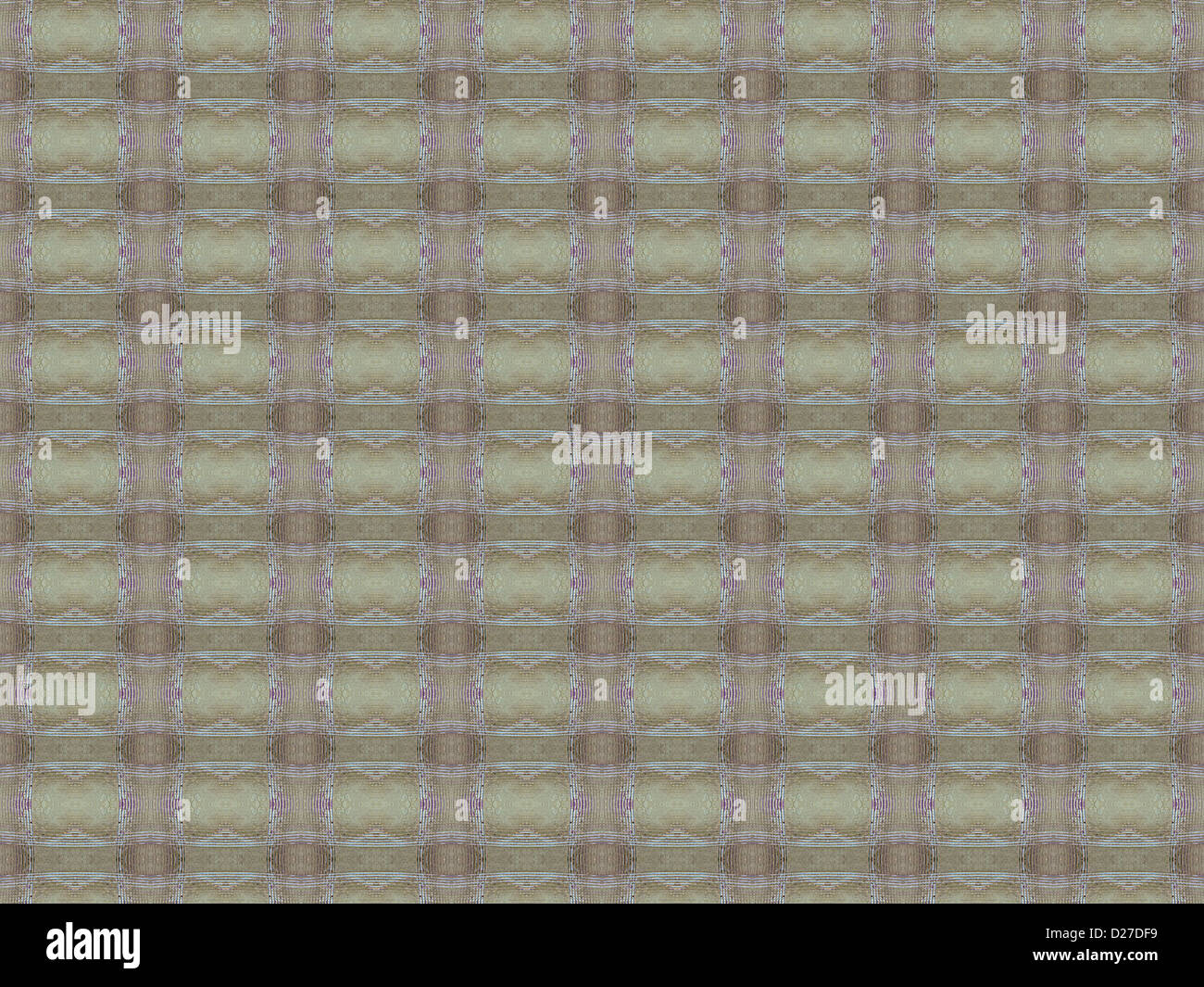 vintage shabby background with classy patterns Stock Photo - Alamy
