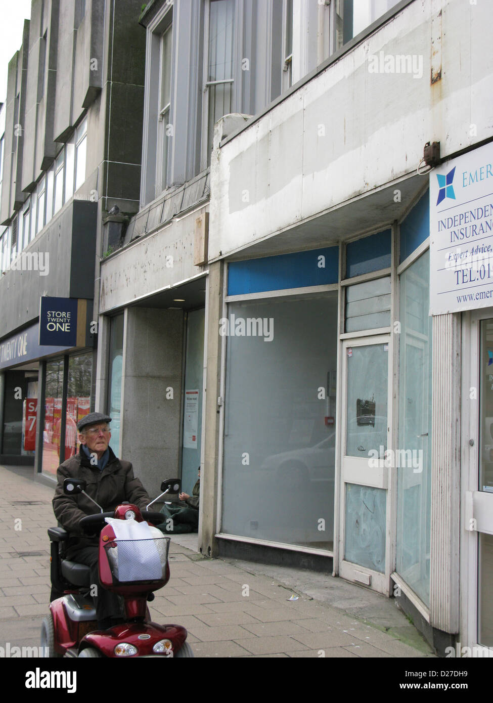 Boardscentre hi-res stock photography and images - Alamy