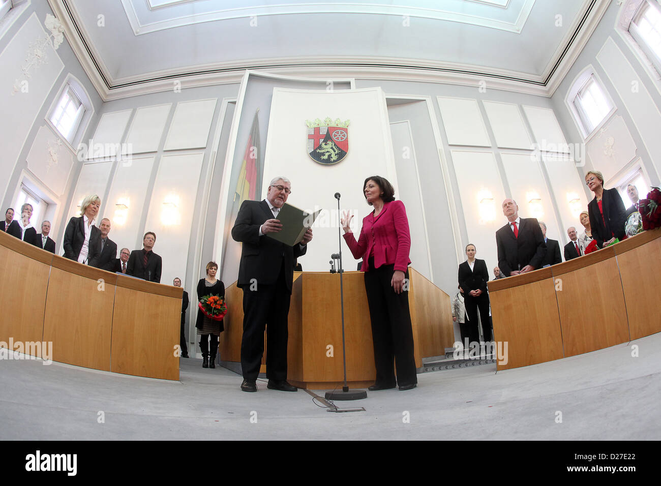 Marie luise dreyer hi-res stock photography and images - Alamy