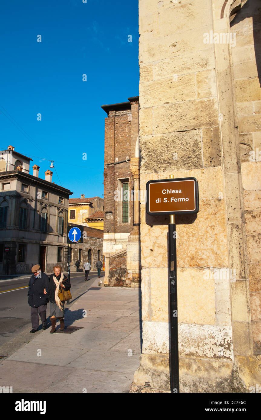 Lstreet hi-res stock photography and images - Alamy