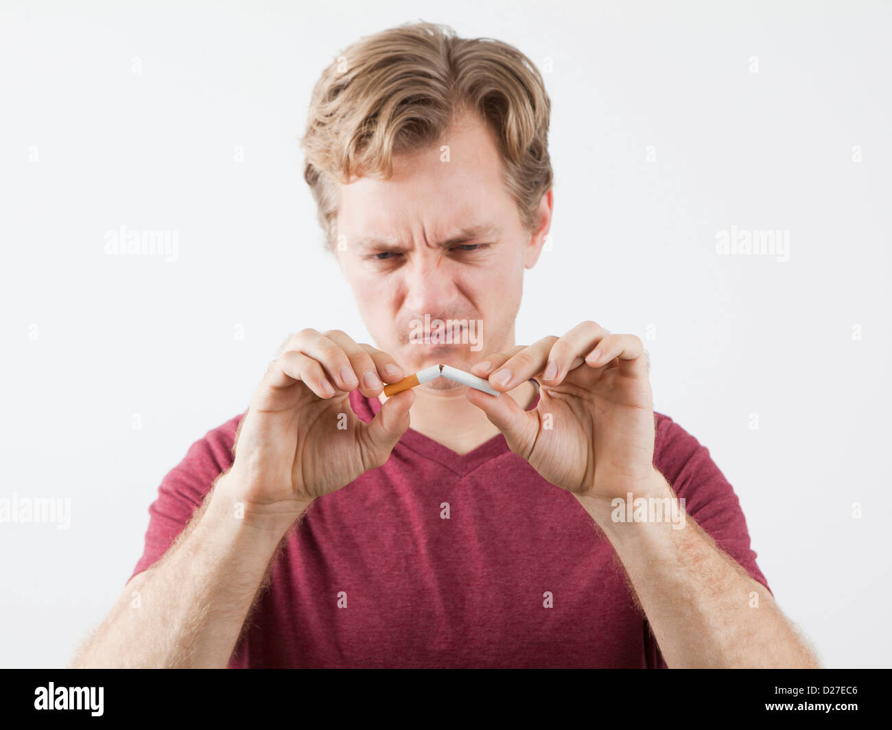 Breaking bad t shirt hi-res stock photography and images - Alamy