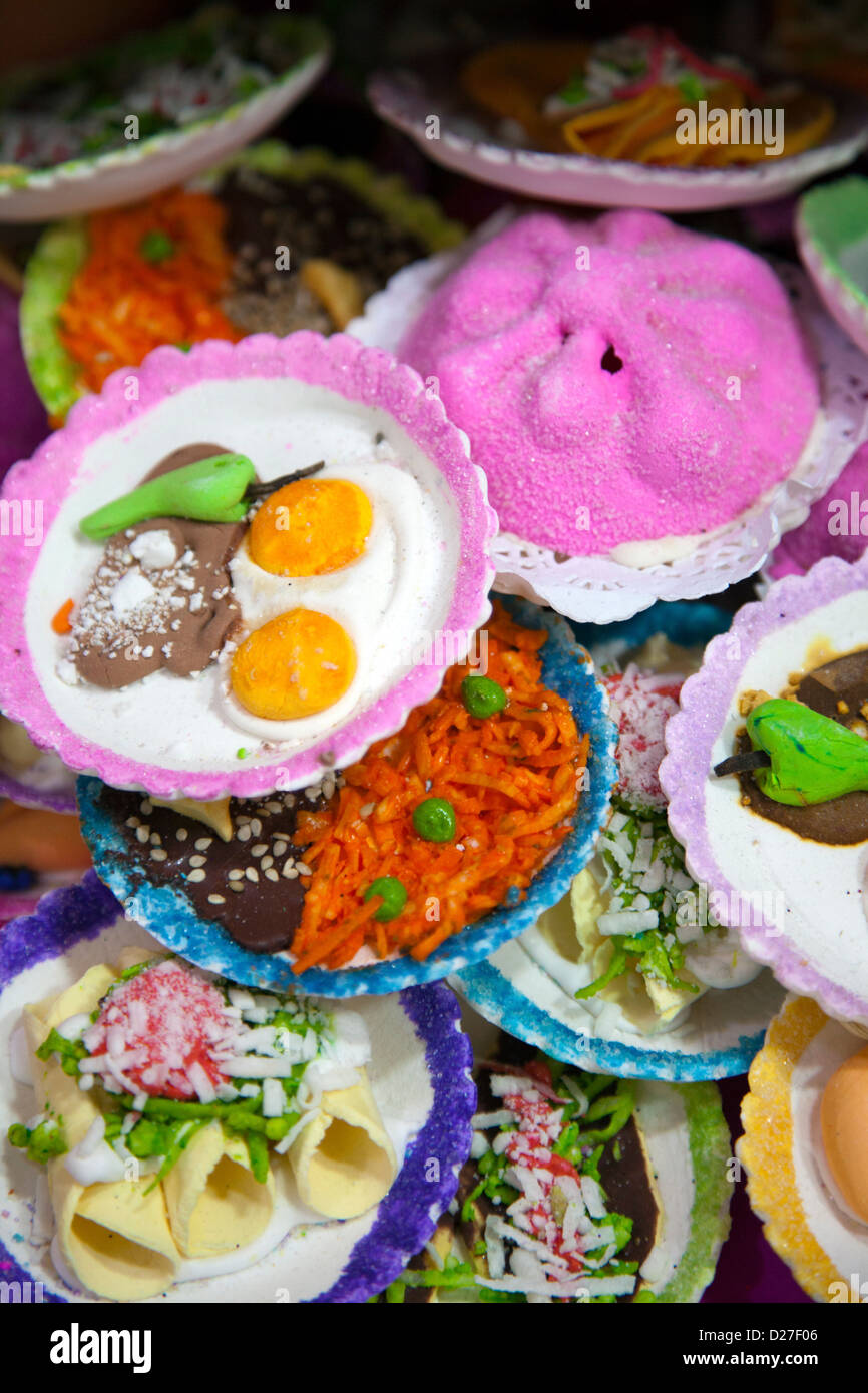 Candy models hi-res stock photography and images - Alamy