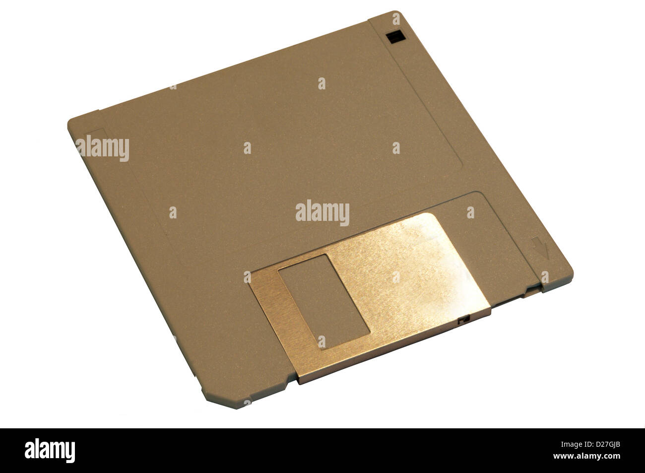 3 5 inch hi-res stock photography and images - Alamy