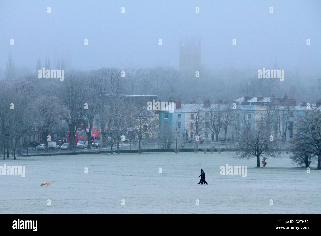 Backdraft hi-res stock photography and images - Alamy