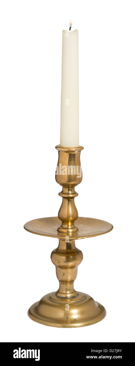 Cluedo hi-res stock photography and images - Alamy