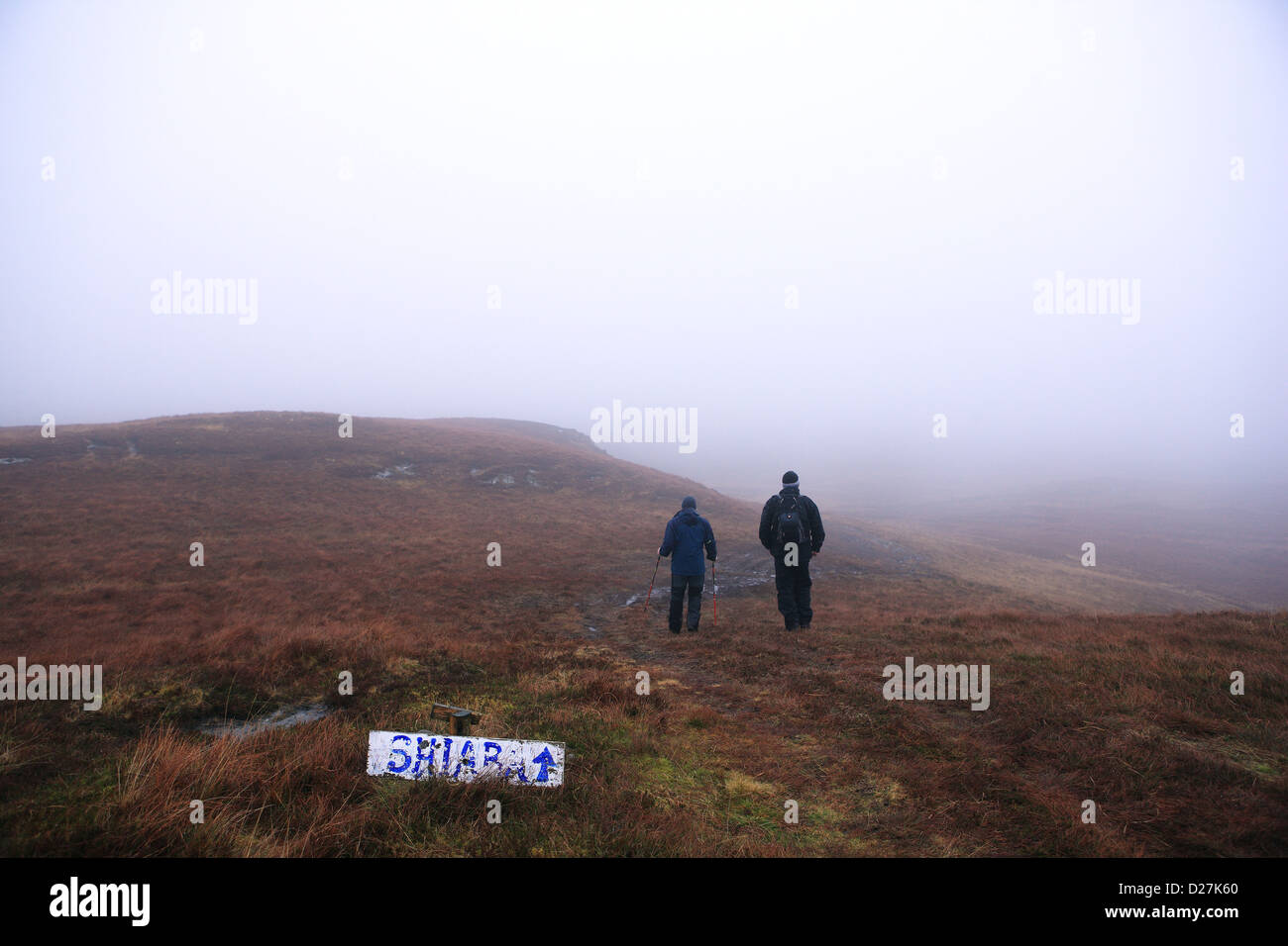 Scottish clearances hi-res stock photography and images - Alamy