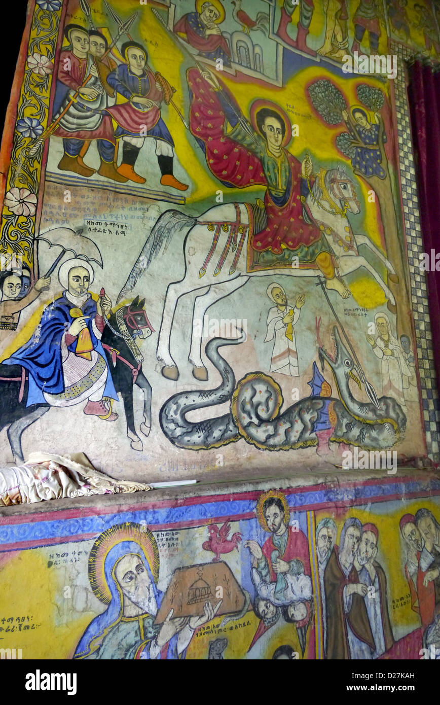 Orthodox Christian Art Stock Photos & Orthodox Christian Art Stock ...