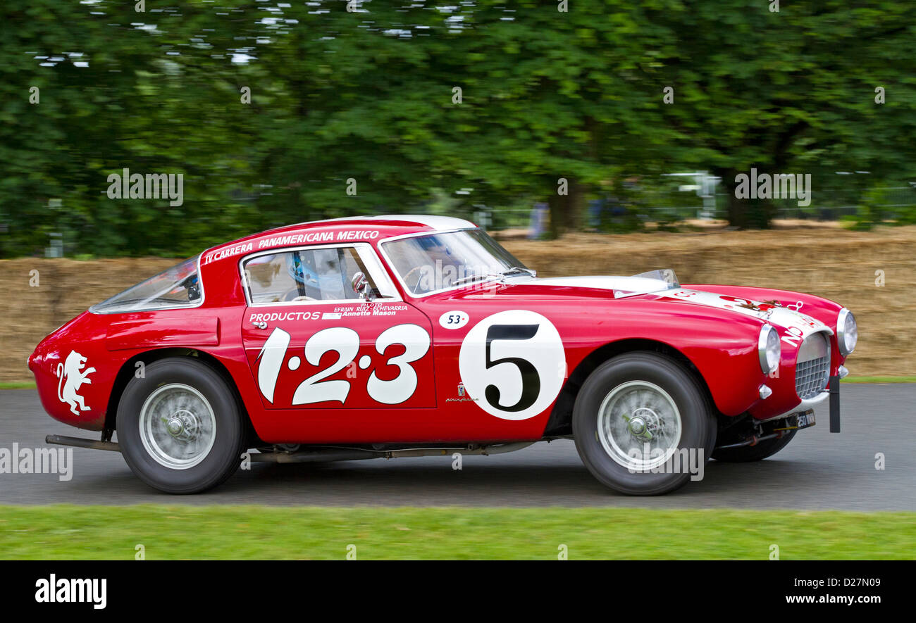 Annette mason hi-res stock photography and images - Alamy