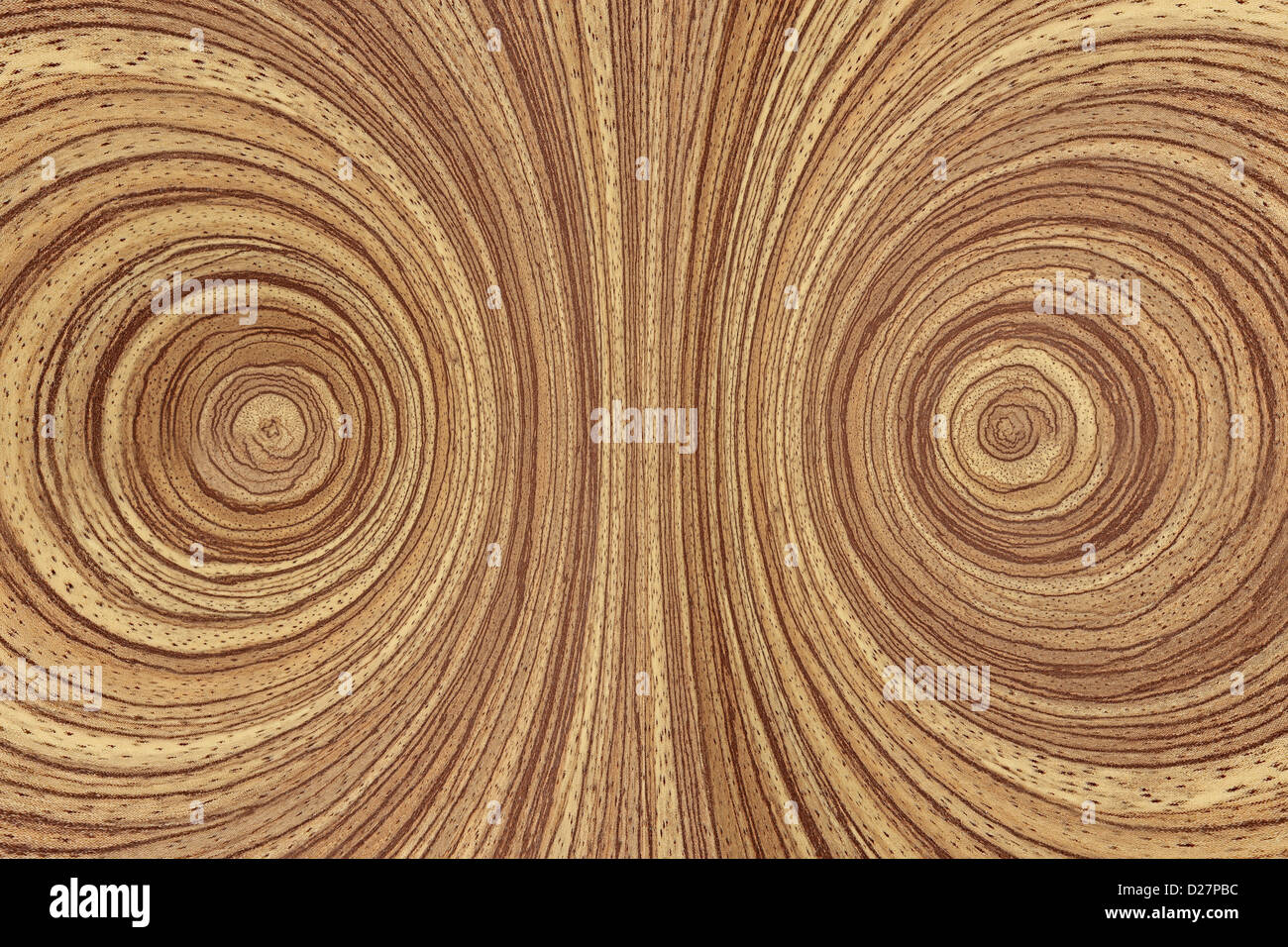 Wood rings texture - wooden background Stock Photo - Alamy