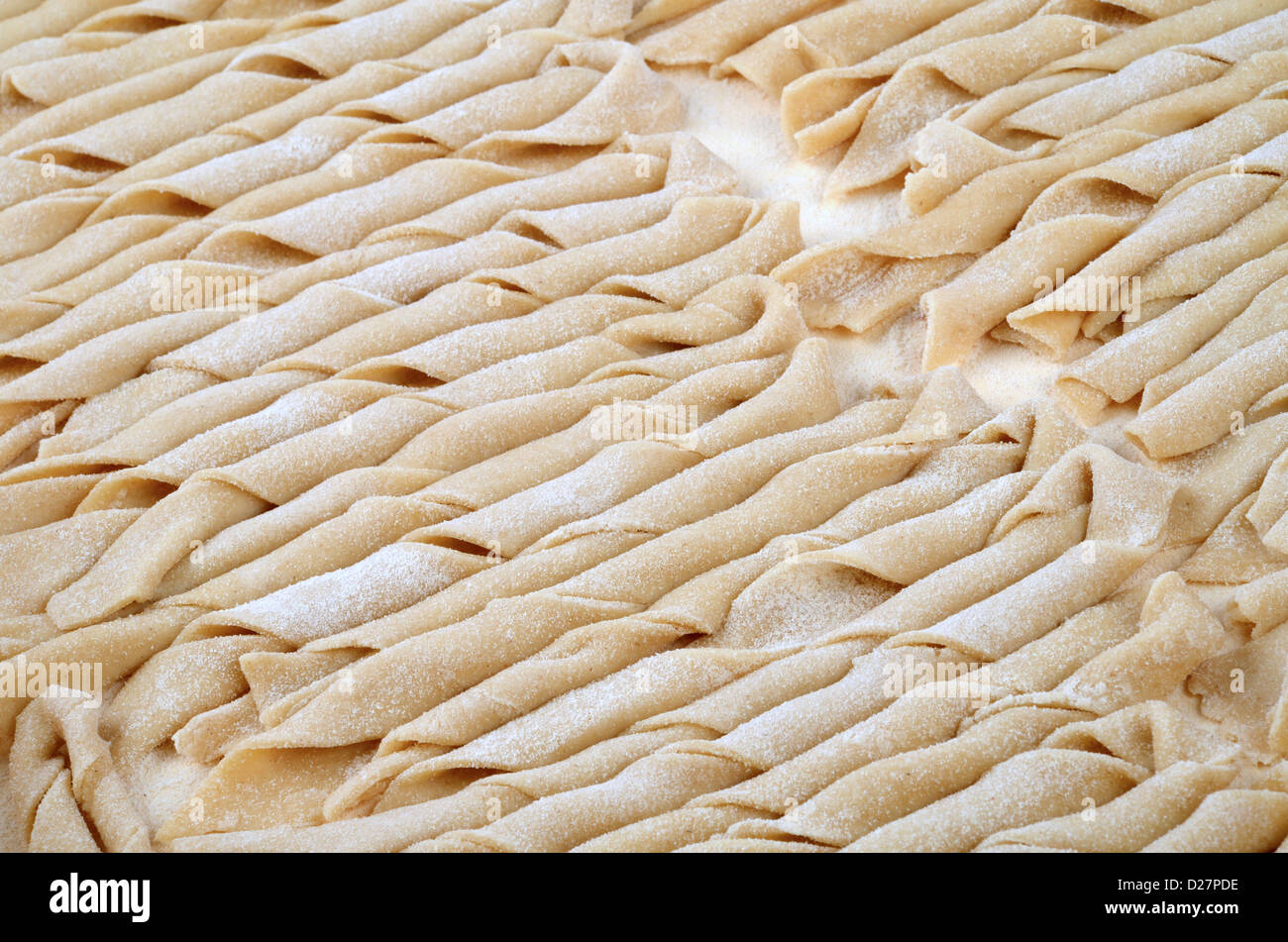 Sagne torte hi-res stock photography and images - Alamy
