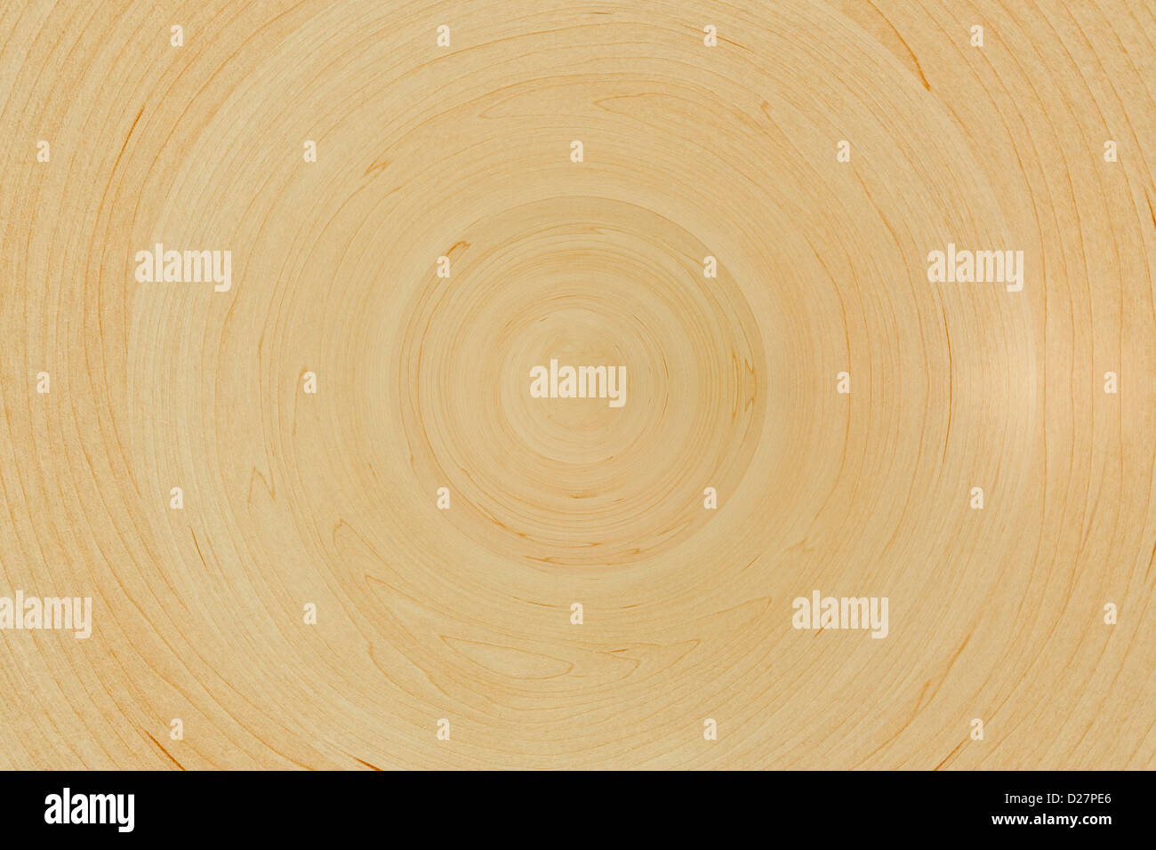 Wood rings texture - wooden background Stock Photo - Alamy