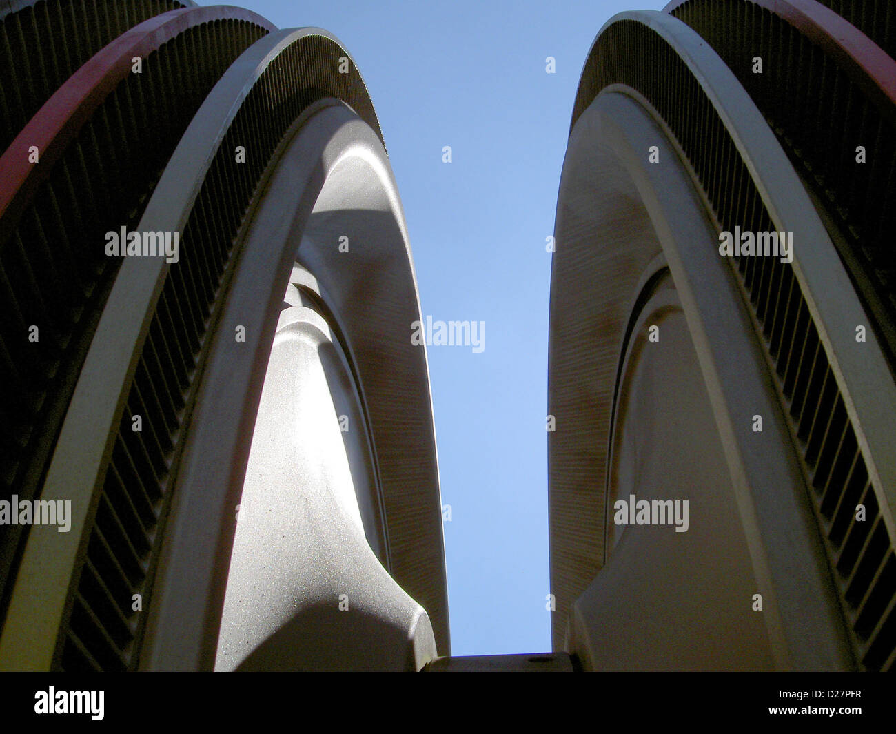 Steam turbine engines hi-res stock photography and images - Alamy